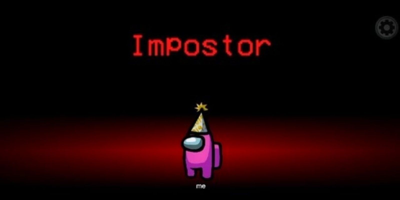 Imposter syndrome – odeneal.blog