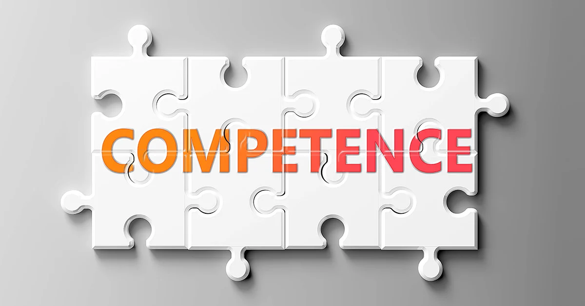 Students’ views on competence and other factors affecting motivation ...